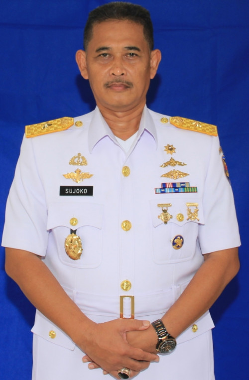 Home - RSPAL dr. Ramelan Surabaya